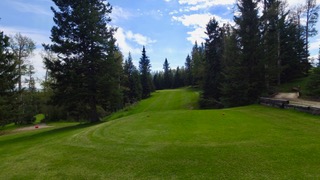 2026 Forest Heights Pro Shop - Forest Heights Golf Course