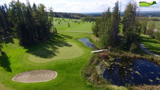 2026 Forest Heights Pro Shop - Forest Heights Golf Course
